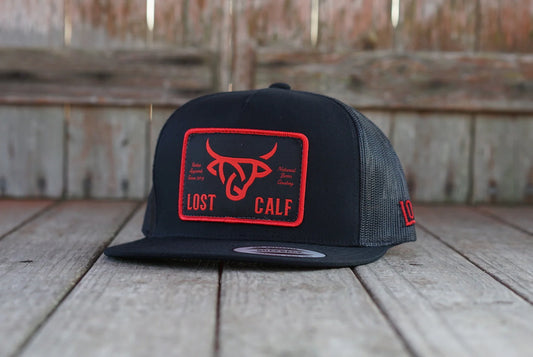 Hats and caps - Gorras – Deportes E Impresiones